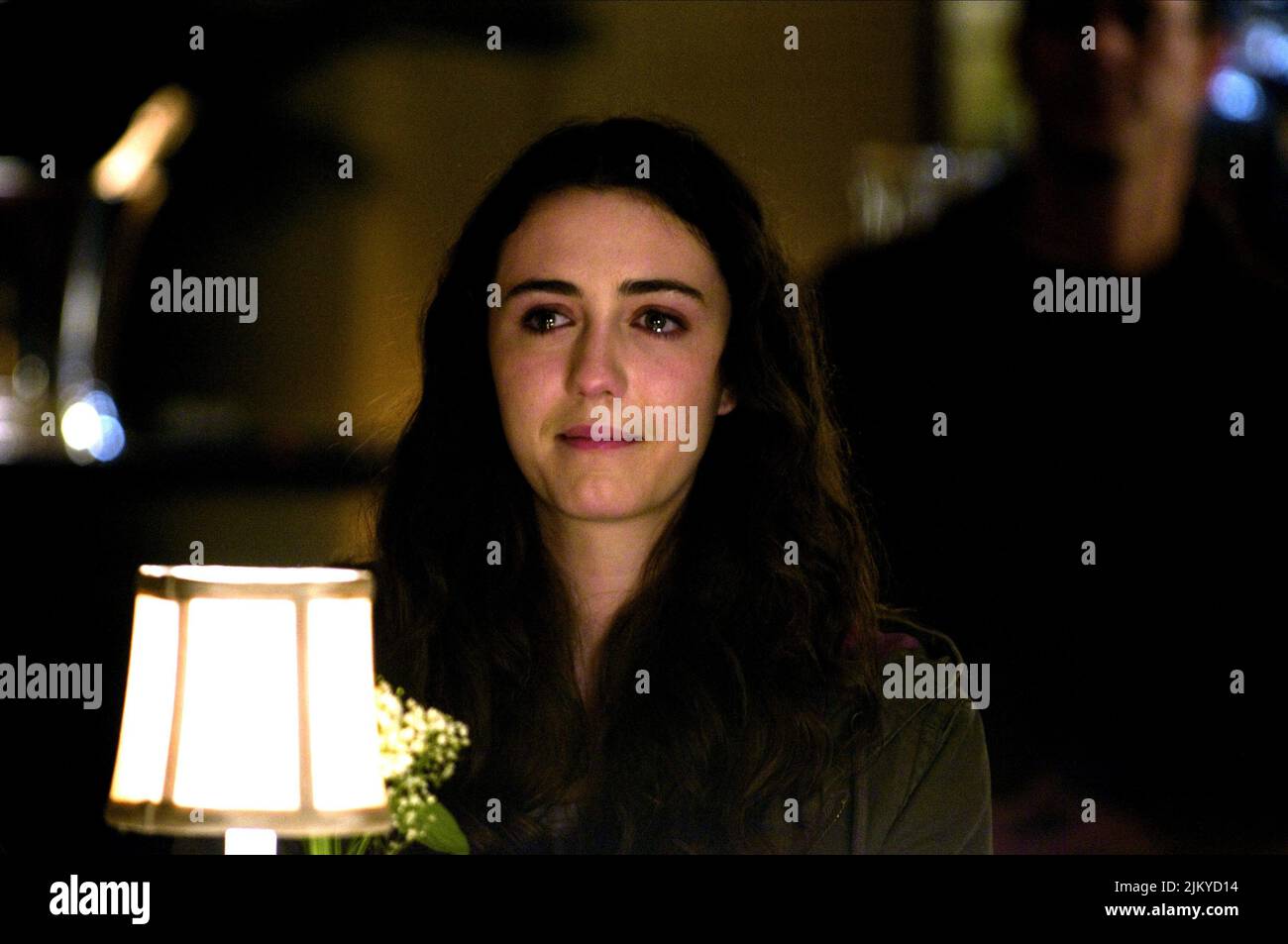 Madeline zima hi-res stock photography and images - Alamy
