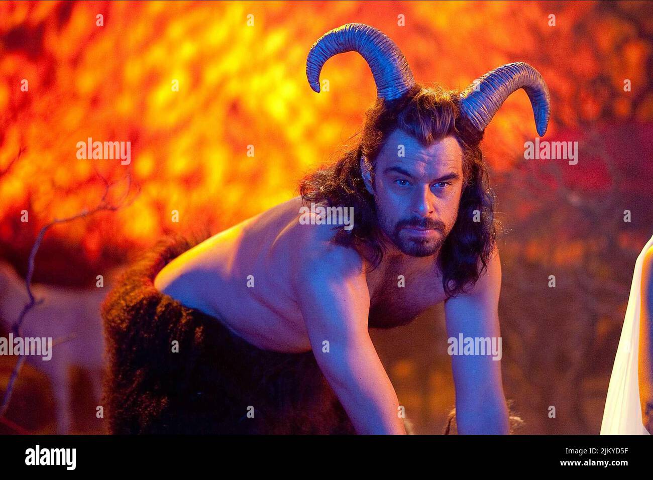 Kieran vollard hi-res stock photography and images - Alamy