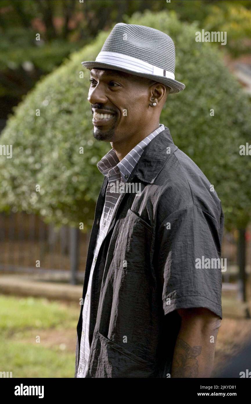 CHARLES Q. MURPHY, LOTTERY TICKET, 2010 Stock Photo - Alamy