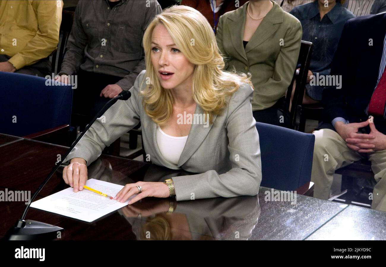 Valerie watts hi-res stock photography and images - Alamy