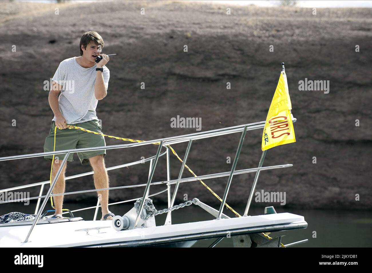 Steven R Mcqueen Piranha Sale | www.valleyglass.com