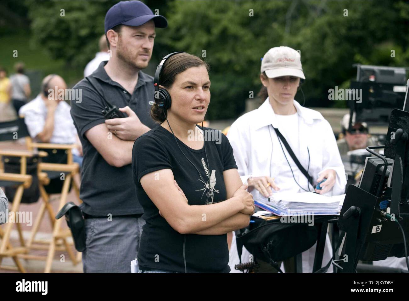 Burstein hi-res stock photography and images - Alamy