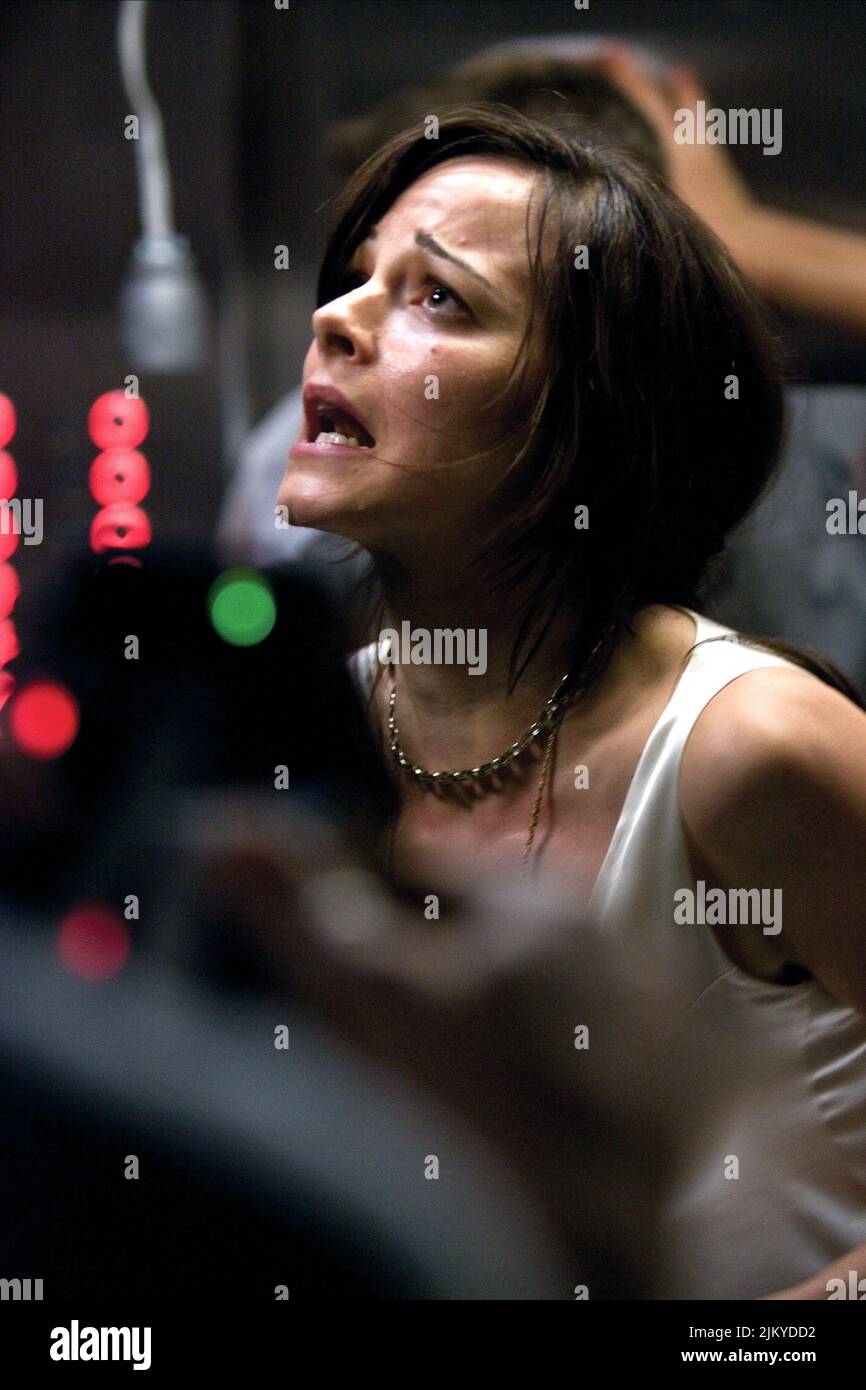 Bojana Novakovic Rake