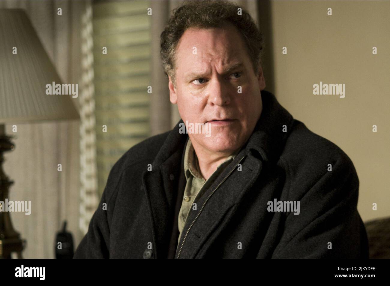 Jay sanders hi-res stock photography and images - Alamy