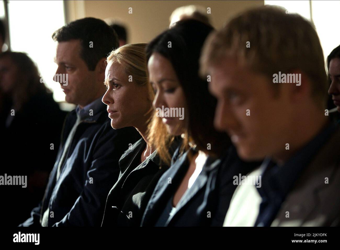 Beautiful boy movie stills hi-res stock photography and images - Alamy