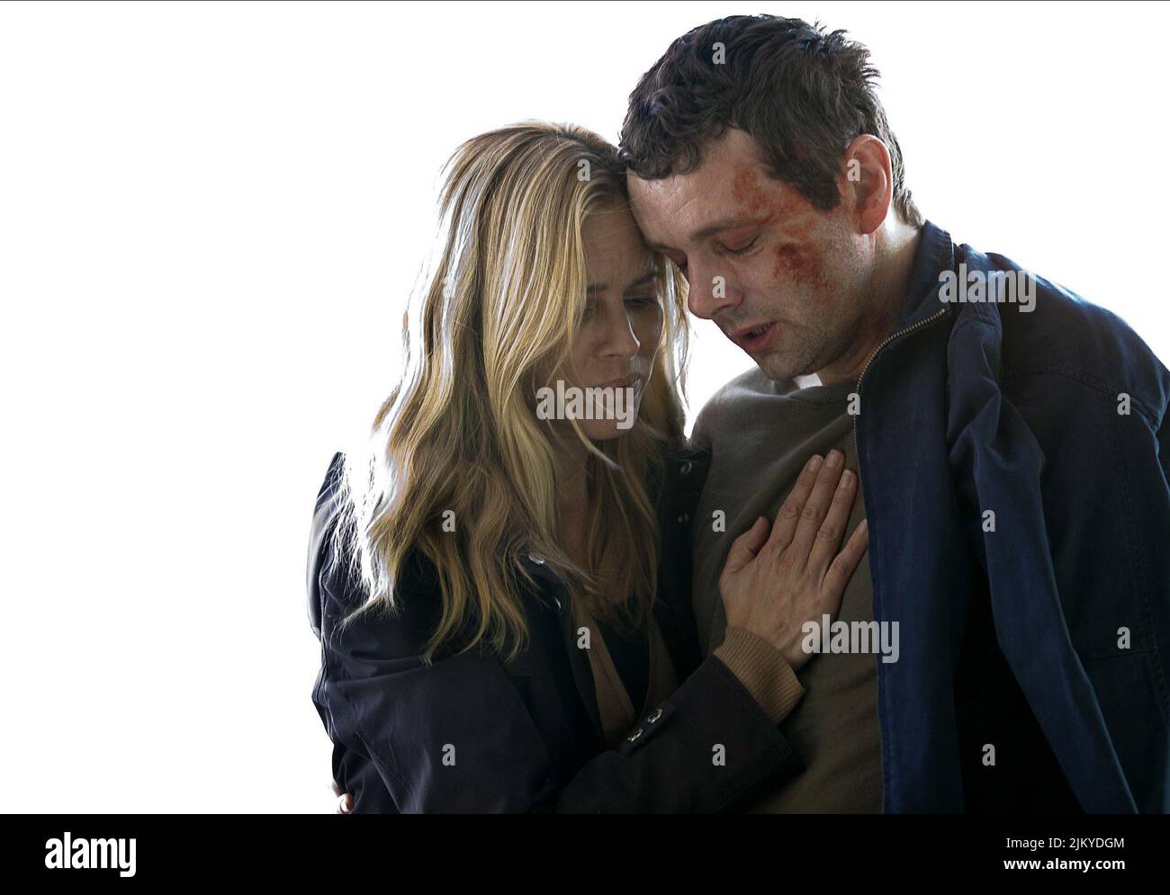 MARIA BELLO, MICHAEL SHEEN, BEAUTIFUL BOY, 2010 Stock Photo - Alamy