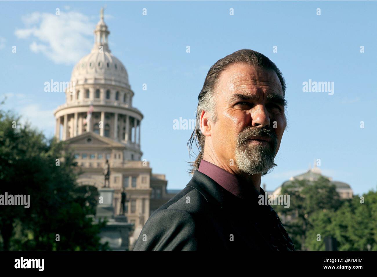 Jeff fahey hi-res stock photography and images - Alamy