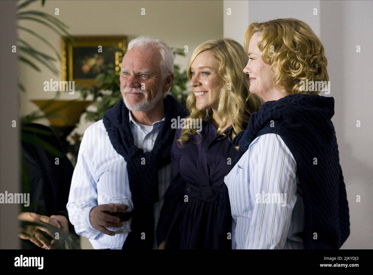 Jennifer munday hi-res stock photography and images - Alamy