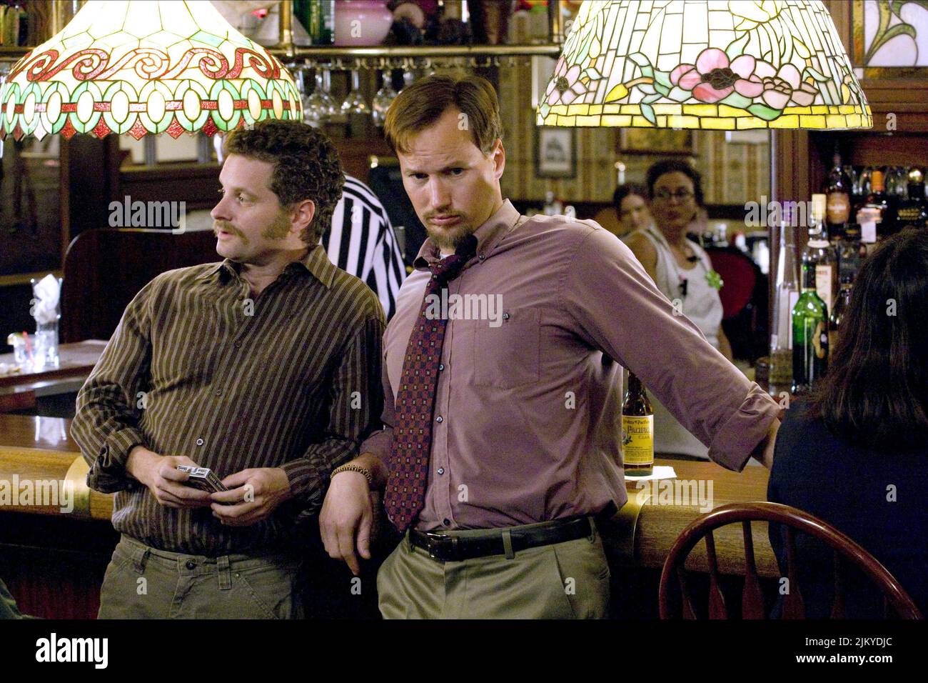 Donald shea hi-res stock photography and images - Alamy