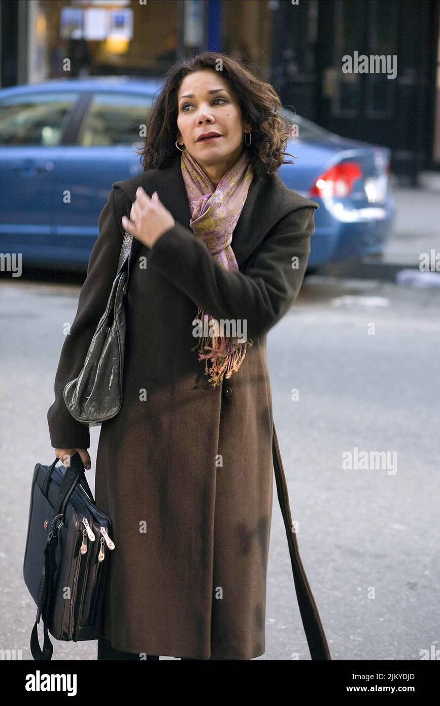 Dove La Felce Rossa Cresce Rubin E Rainie