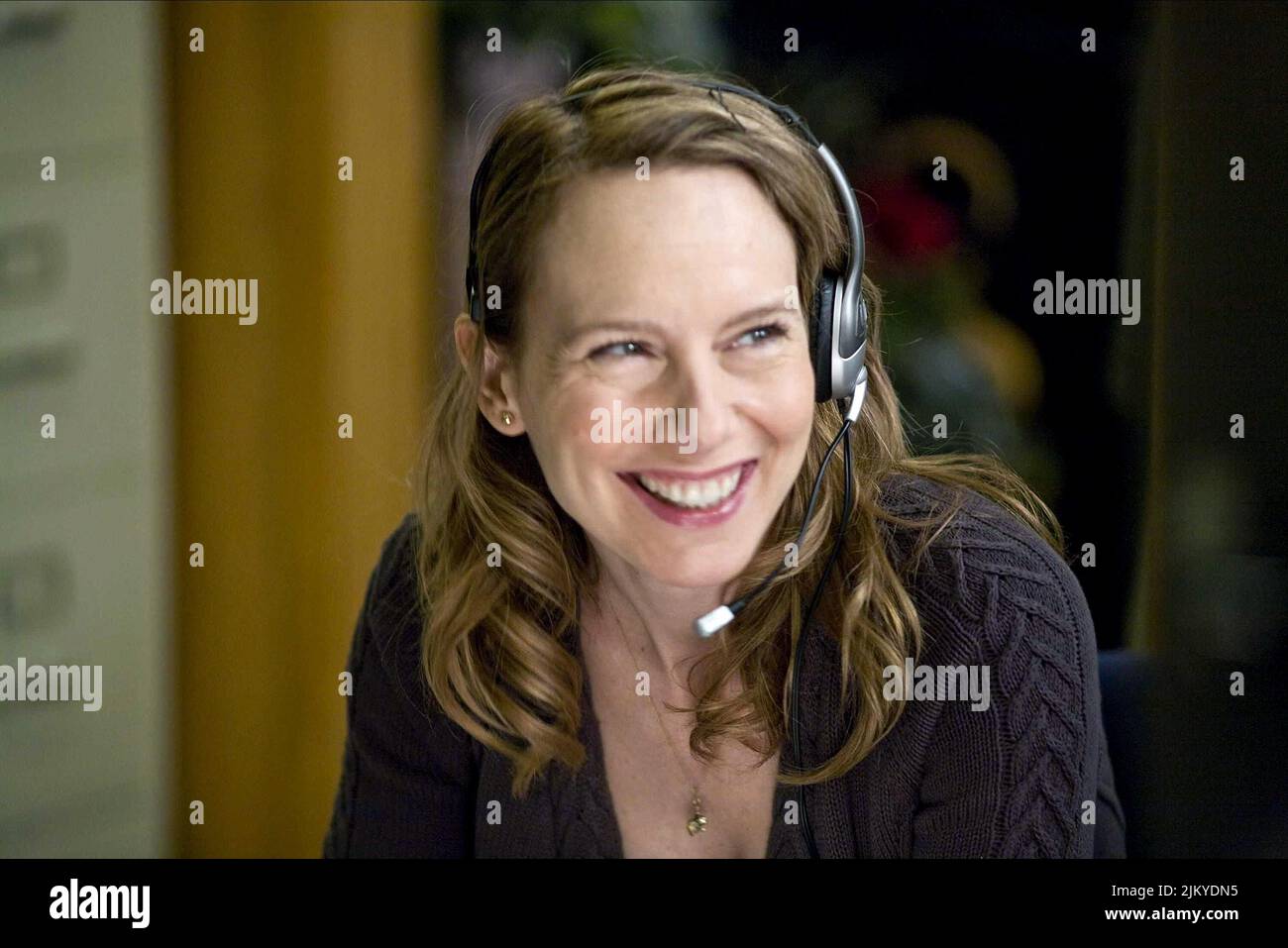 Amy ryan in hi-res stock photography and images - Alamy