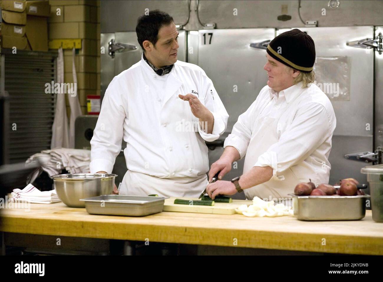Salvatore inzerillo hi-res stock photography and images - Alamy