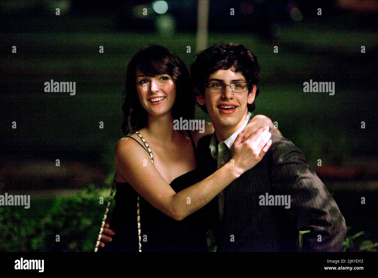 Matt Bennett And Ariana Grande Dating