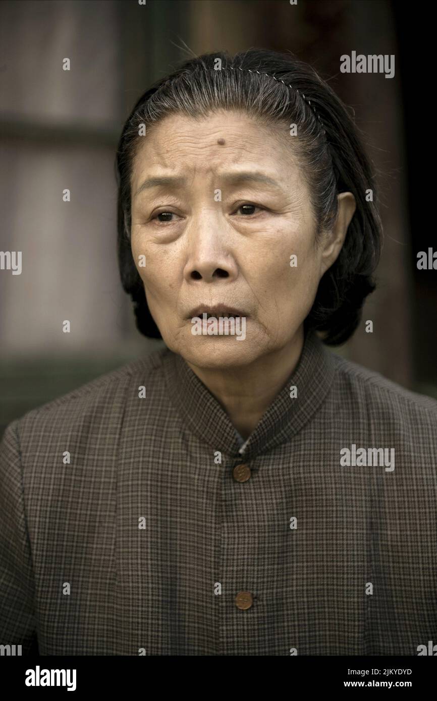 Zhang Jingchu Chinese Actress Chinese Sirens