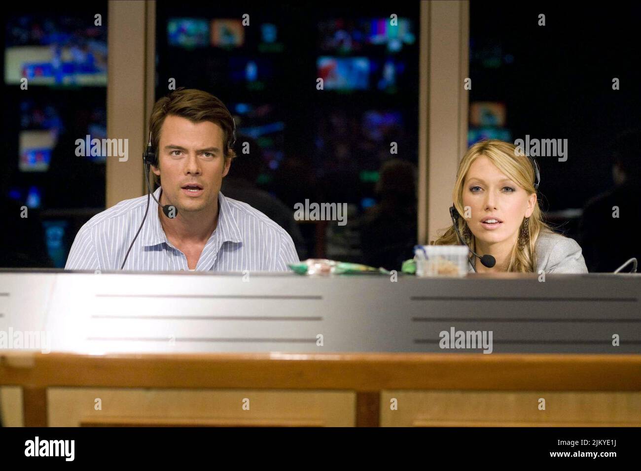 Brooke josephson hi-res stock photography and images - Alamy