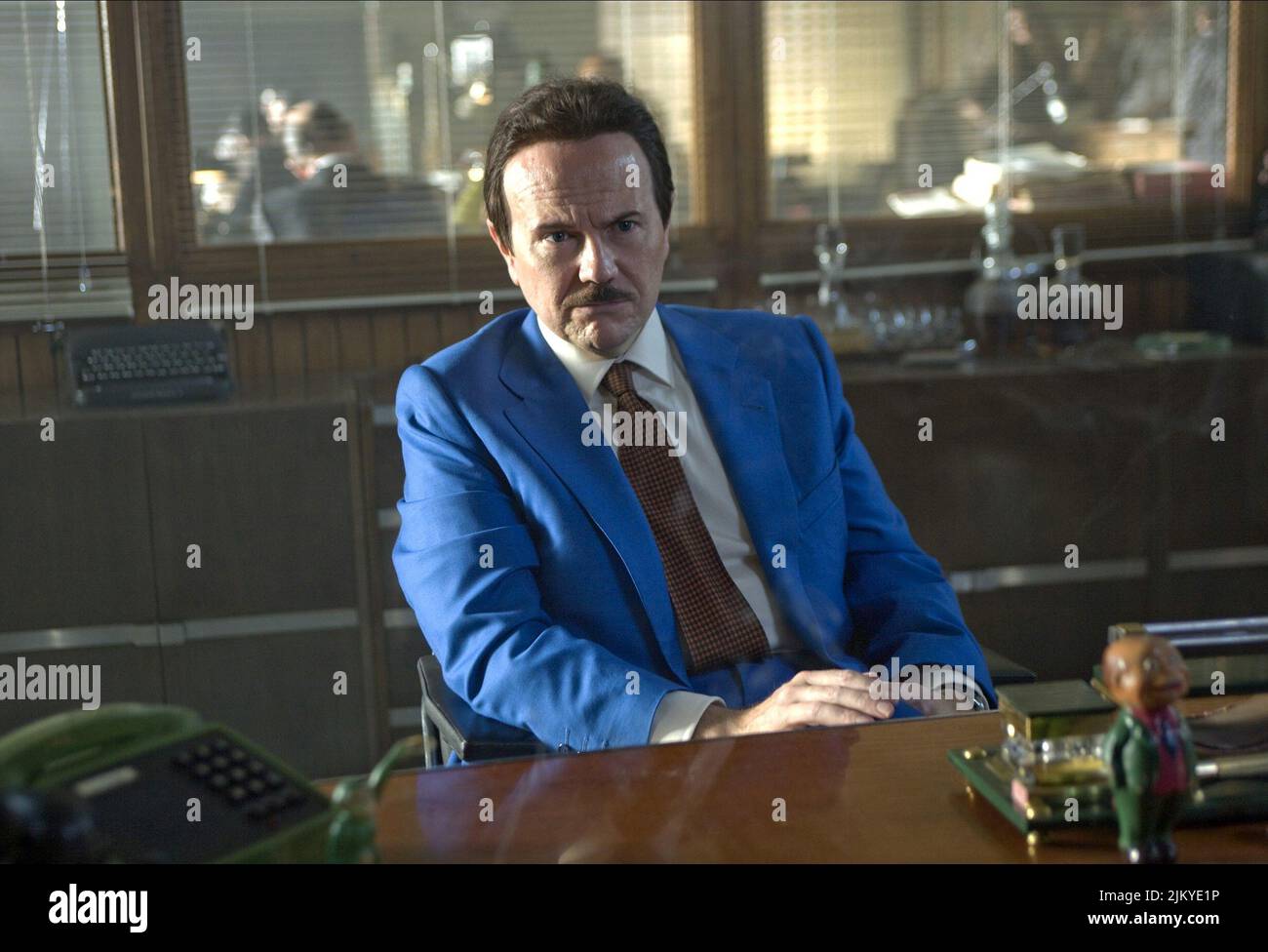 Santiago segura hi-res stock photography and images - Alamy