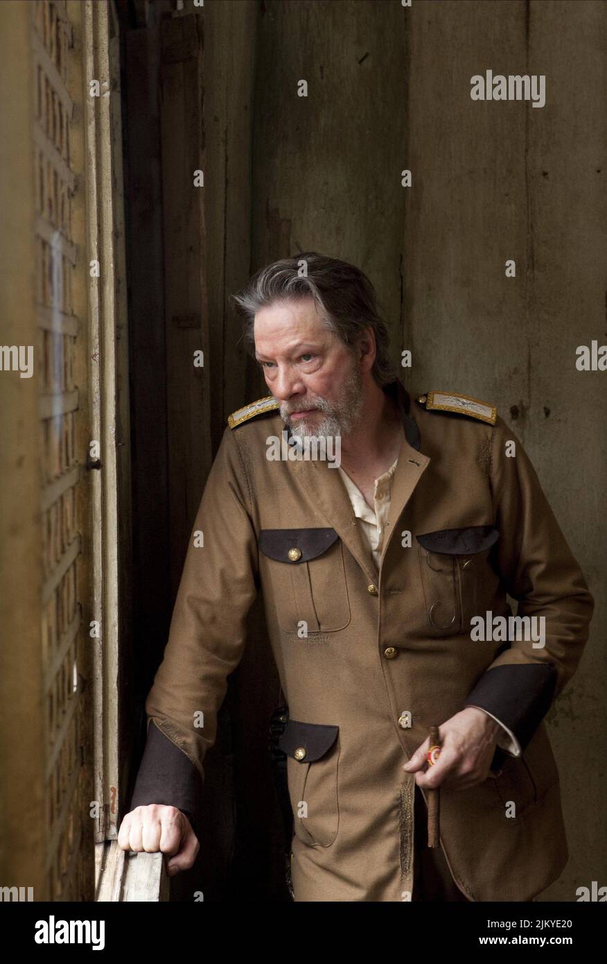 Hardacre hi-res stock photography and images - Alamy