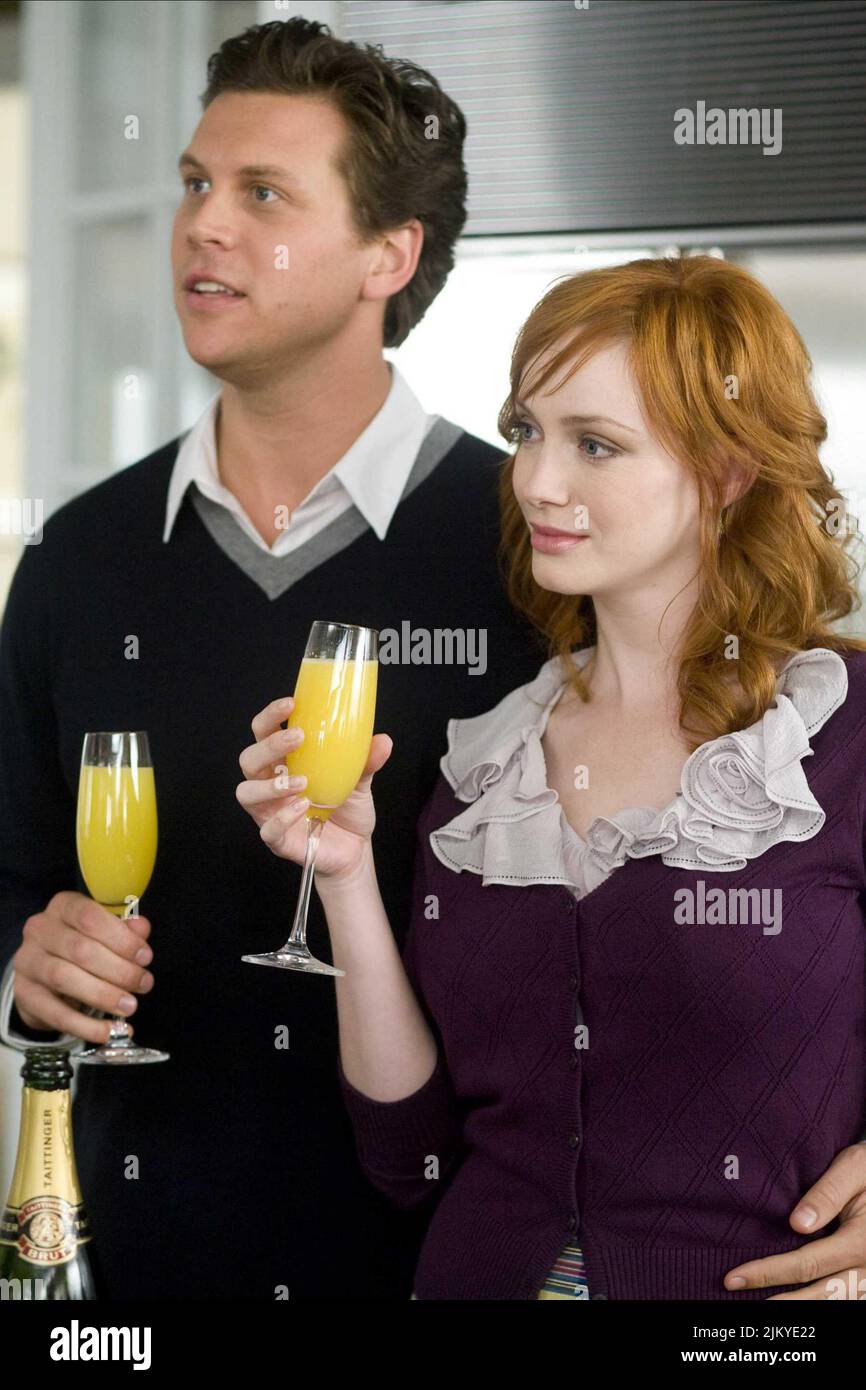 Hayes macarthur hi-res stock photography and images - Alamy