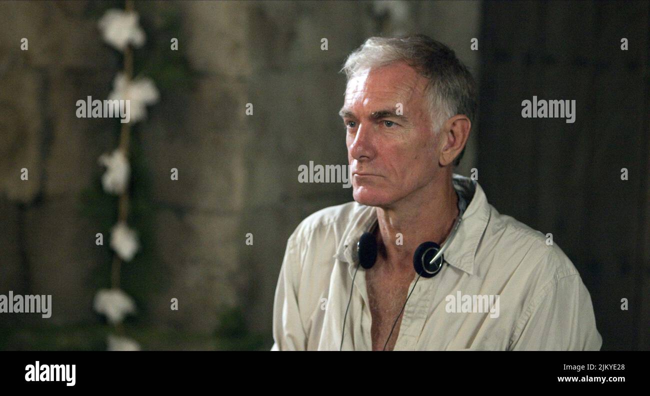 John sayles hi-res stock photography and images - Alamy