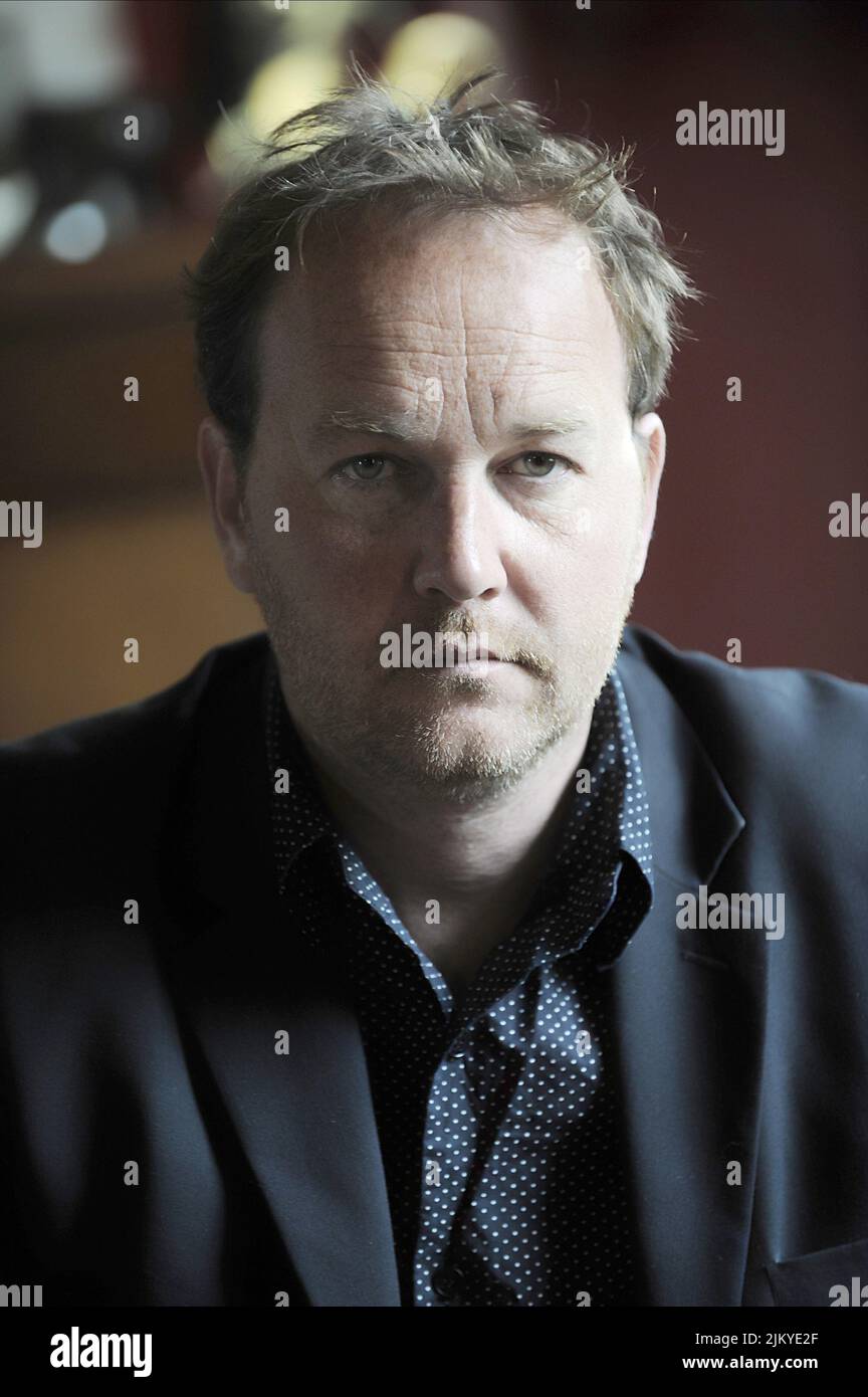 Gods eye hi-res stock photography and images - Alamy