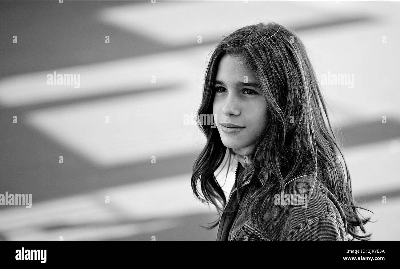 Claudia Black and White Stock Photos & Images - Alamy