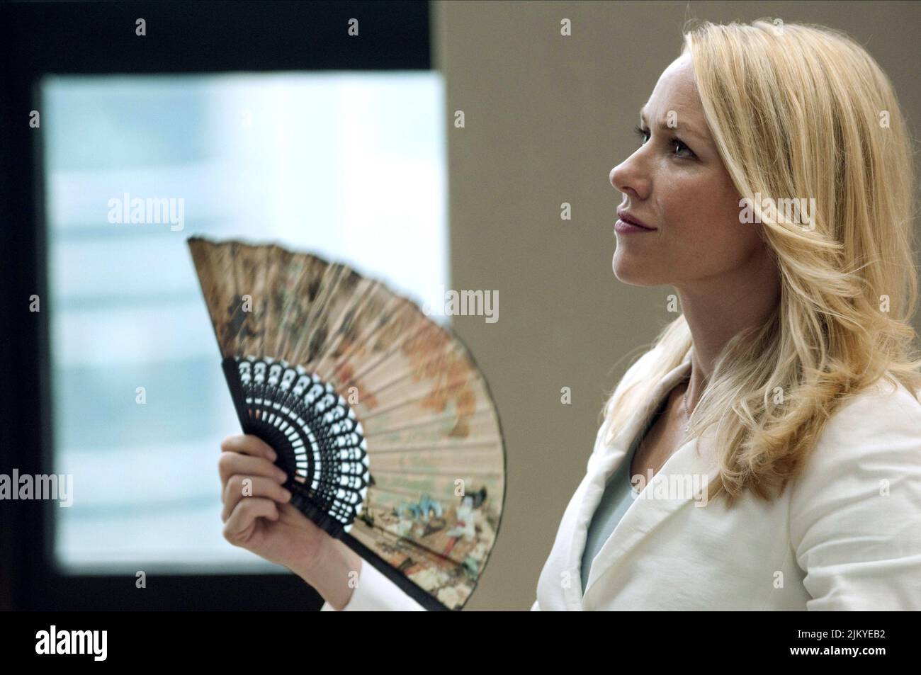 Valerie watts hi-res stock photography and images - Alamy