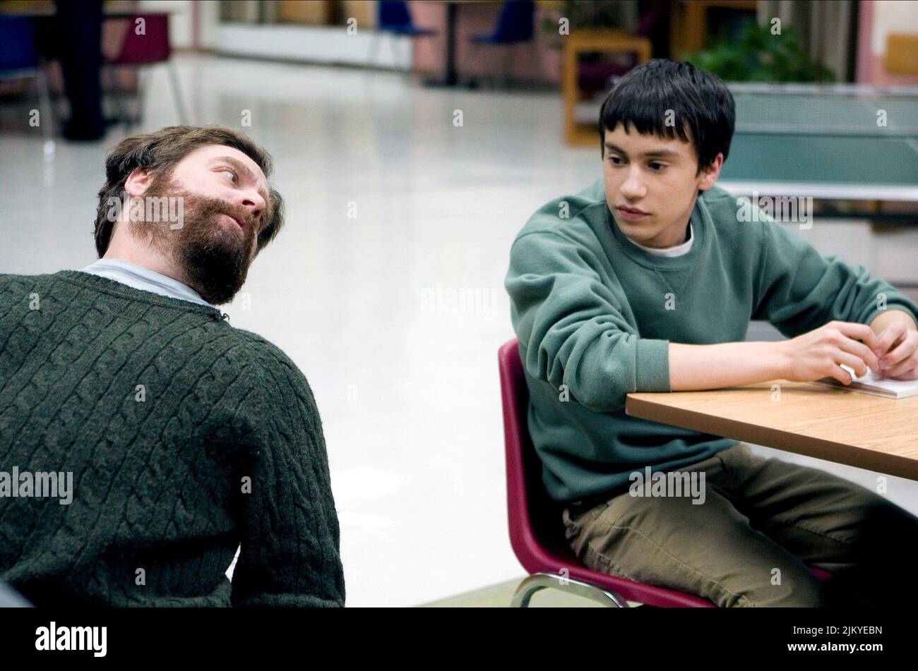 Bobby gilchrist hi-res stock photography and images - Alamy