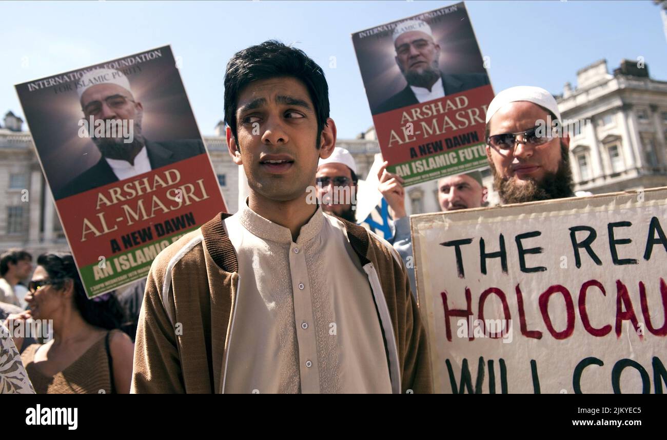 Nasir shah hi-res stock photography and images - Alamy