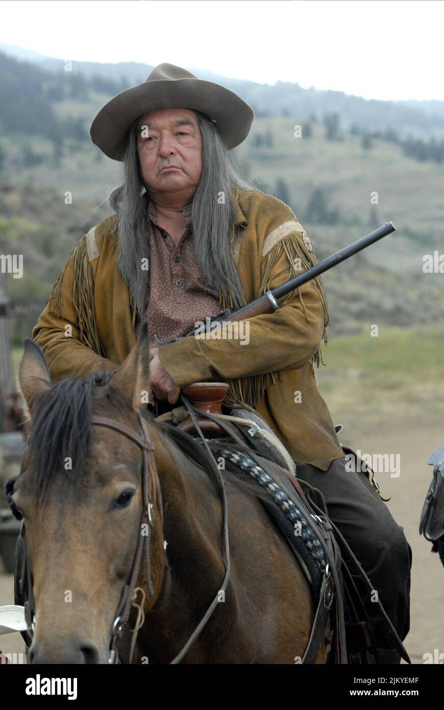 Graham greene hi-res stock photography and images - Alamy