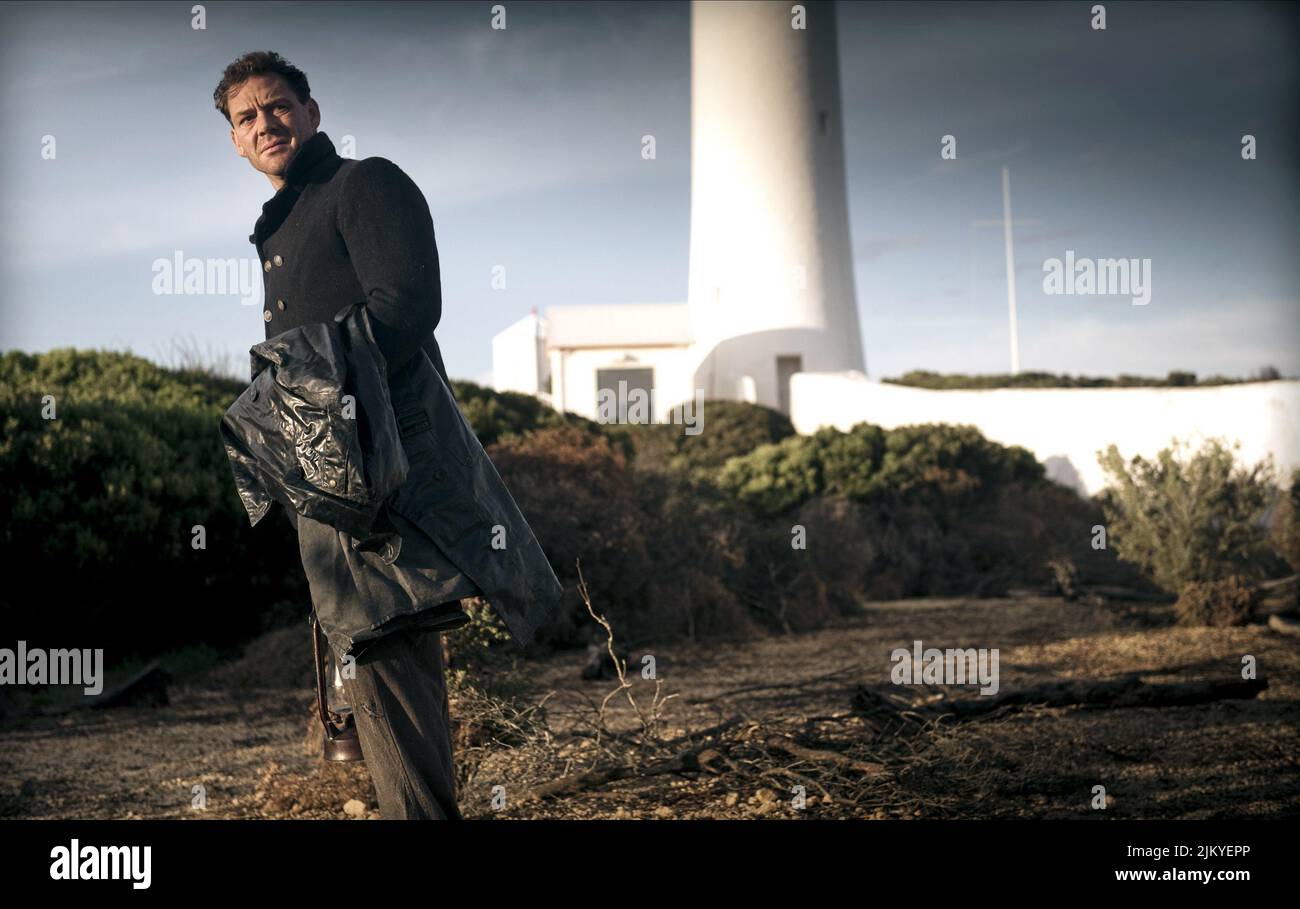 Marton hi-res stock photography and images - Alamy