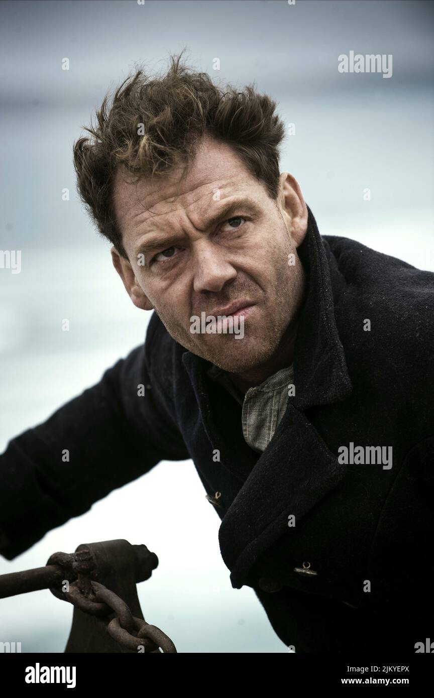 Marton csokas hi-res stock photography and images - Alamy