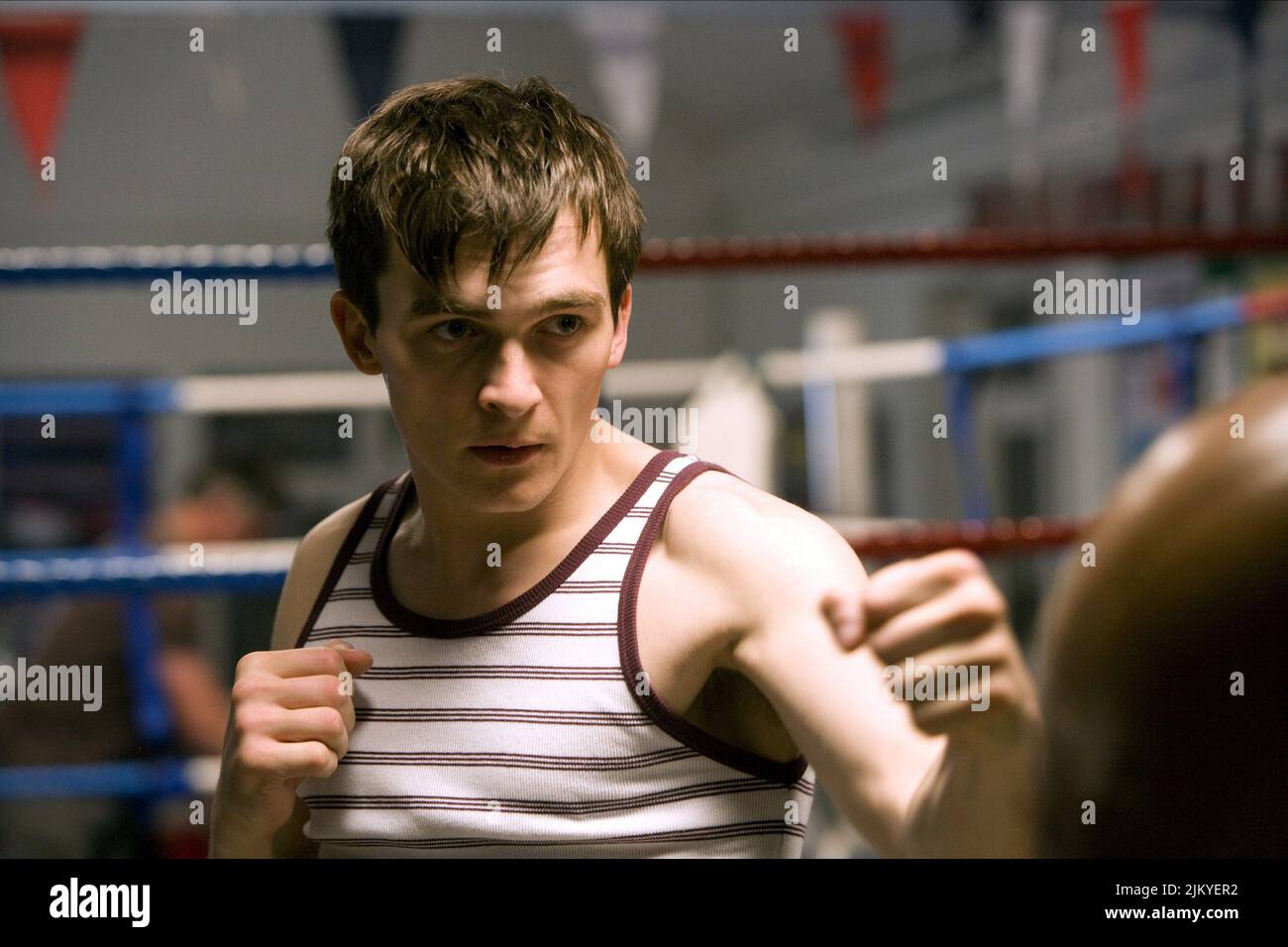 Rupert lewis hi-res stock photography and images - Alamy