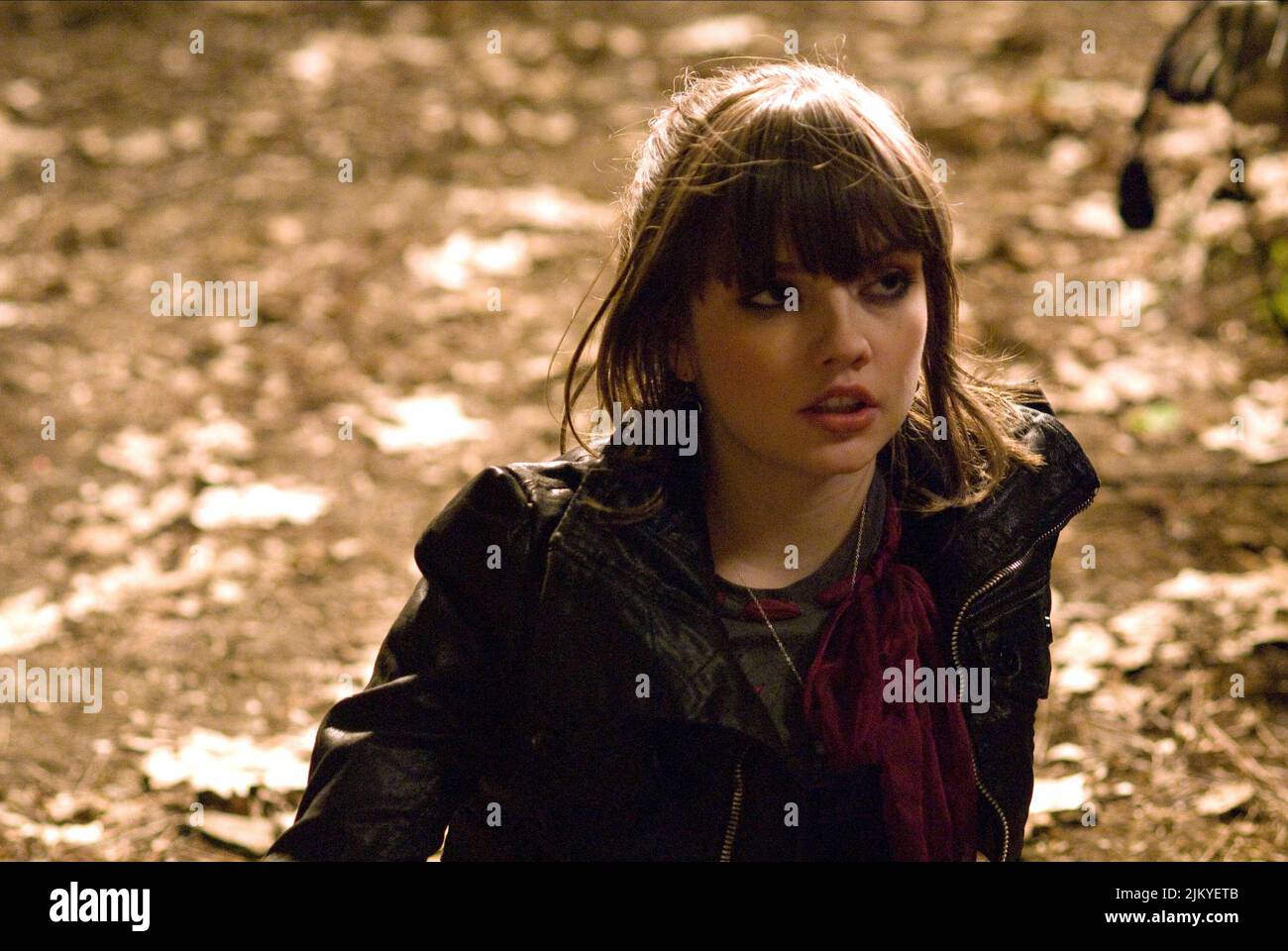 Emily meade hi-res stock photography and images - Alamy