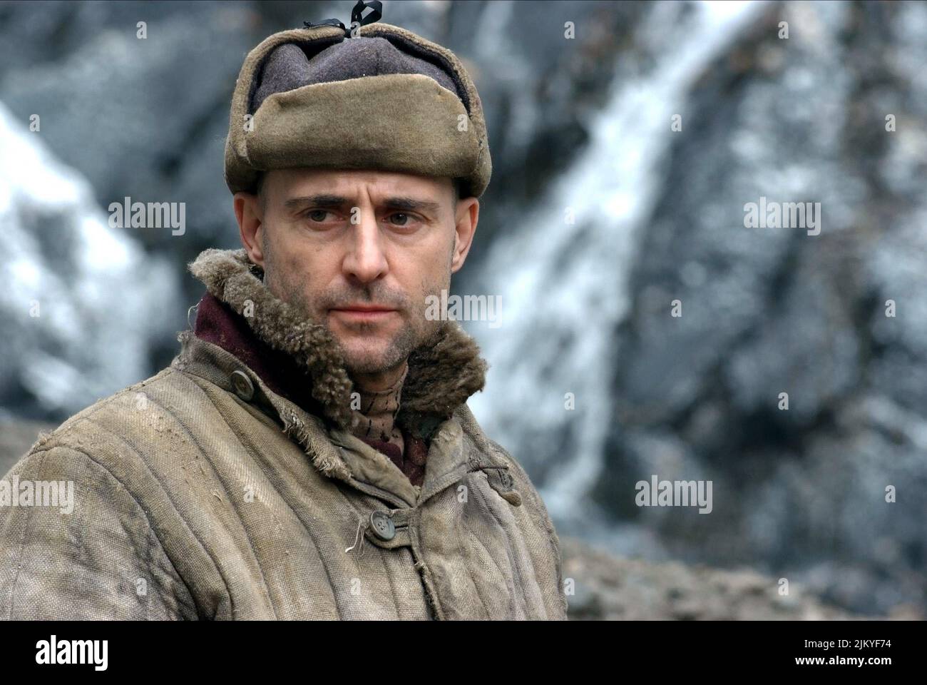 Back mark hi-res stock photography and images - Alamy