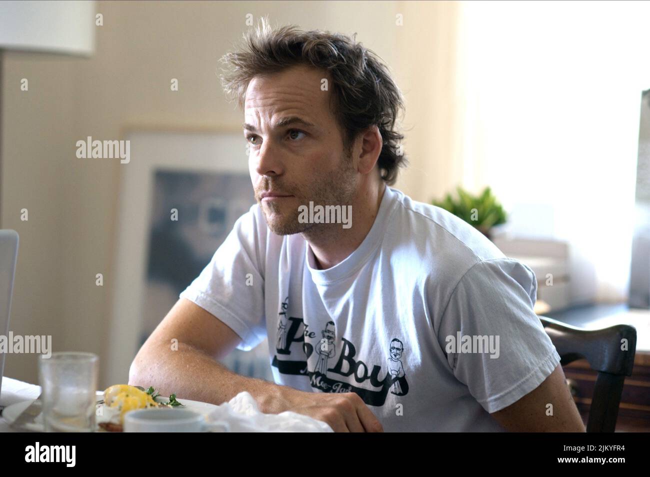 Stephen dorff film still hi-res stock photography and images - Alamy
