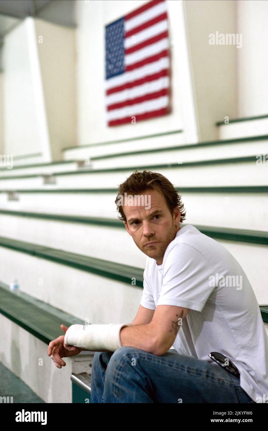 Stephen dorff film still hi-res stock photography and images - Alamy