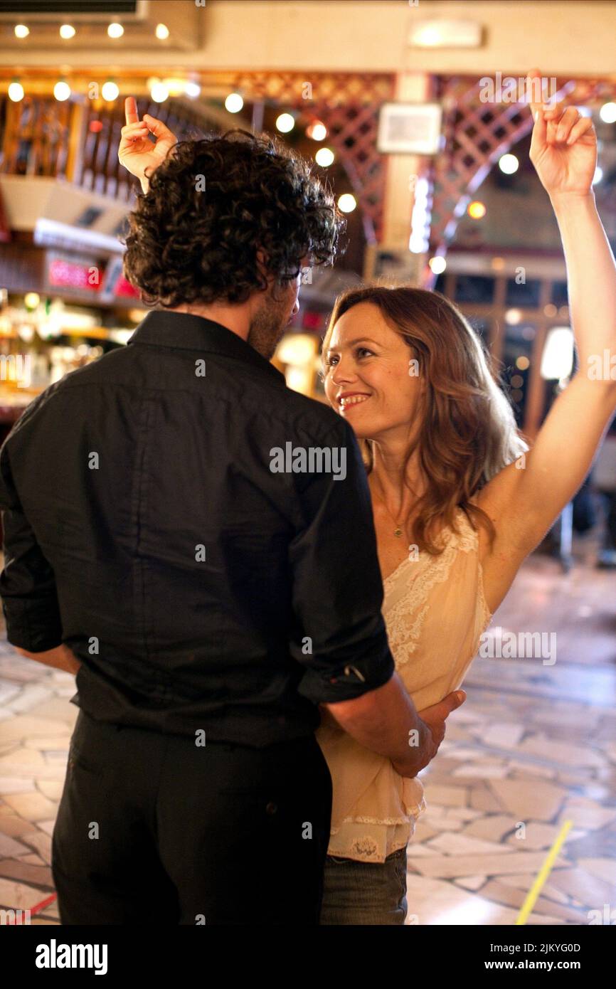 Alex romain hi-res stock photography and images - Alamy