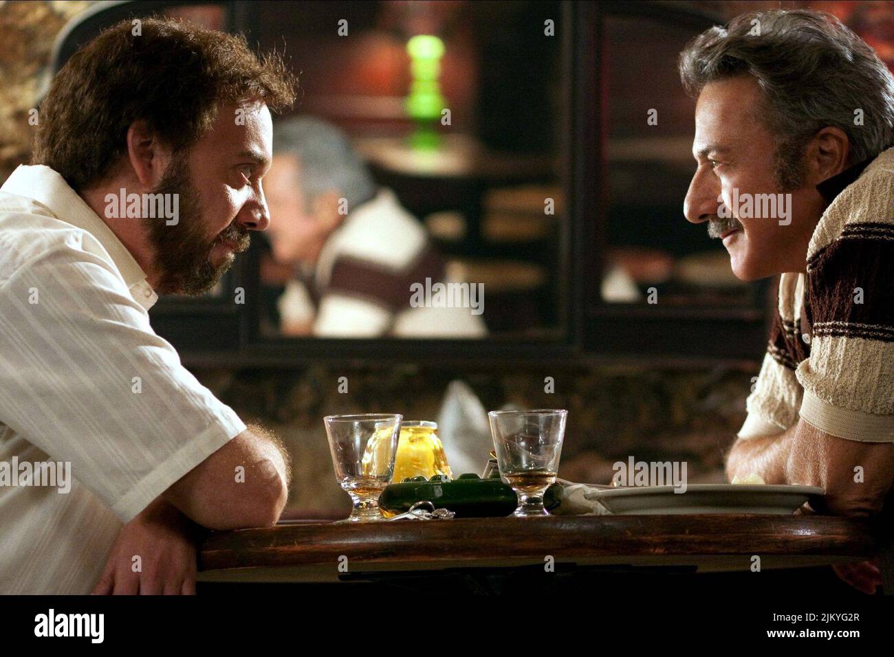 Richard barney hi-res stock photography and images - Alamy