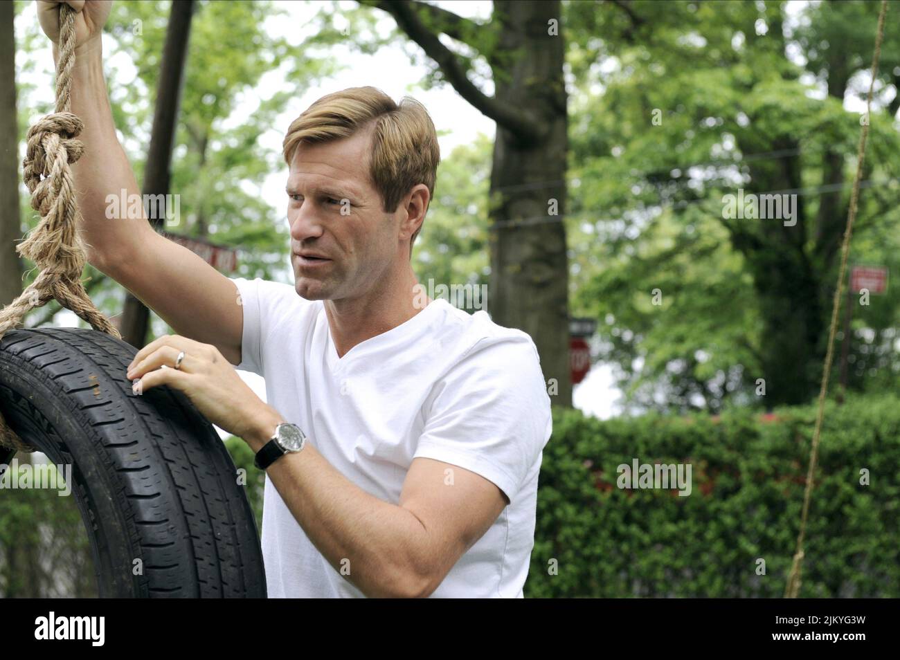 Corazon films hi-res stock photography and images - Alamy