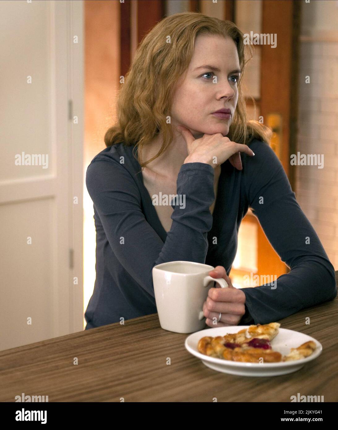 NICOLE KIDMAN, RABBIT HOLE, 2010 Stock Photo - Alamy