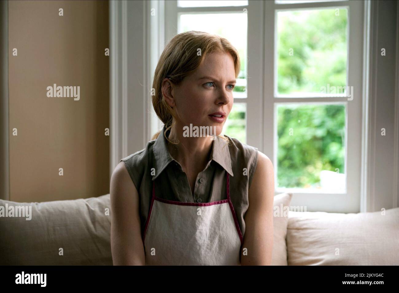 NICOLE KIDMAN, RABBIT HOLE, 2010 Stock Photo - Alamy