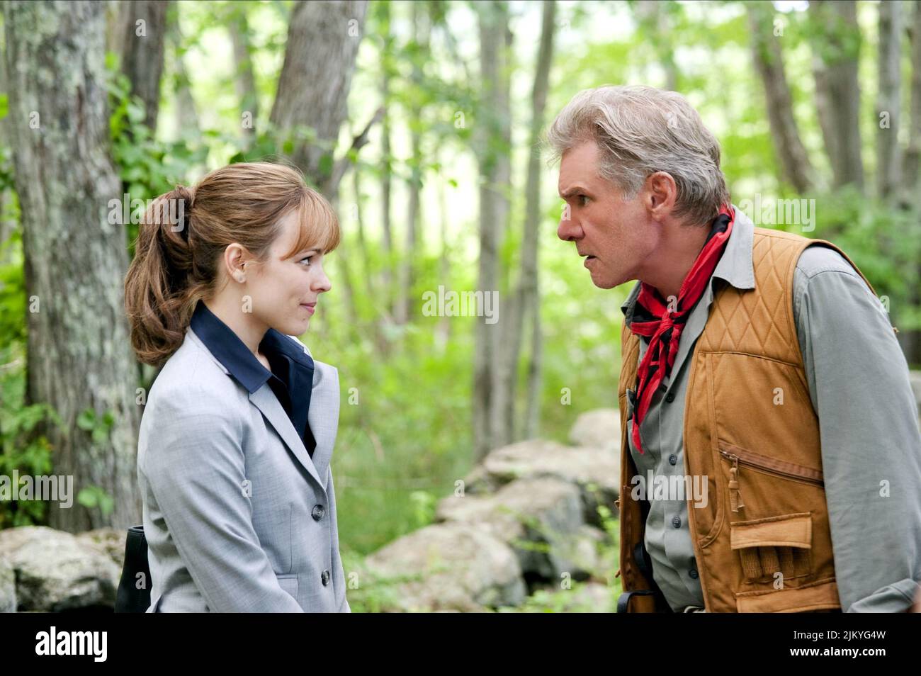 Rachel ford hi-res stock photography and images - Alamy