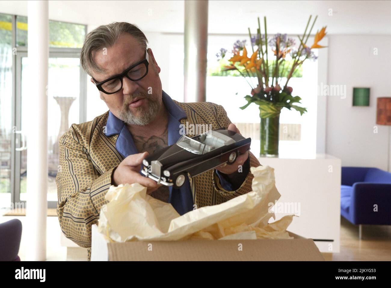 Monahan hi-res stock photography and images - Alamy