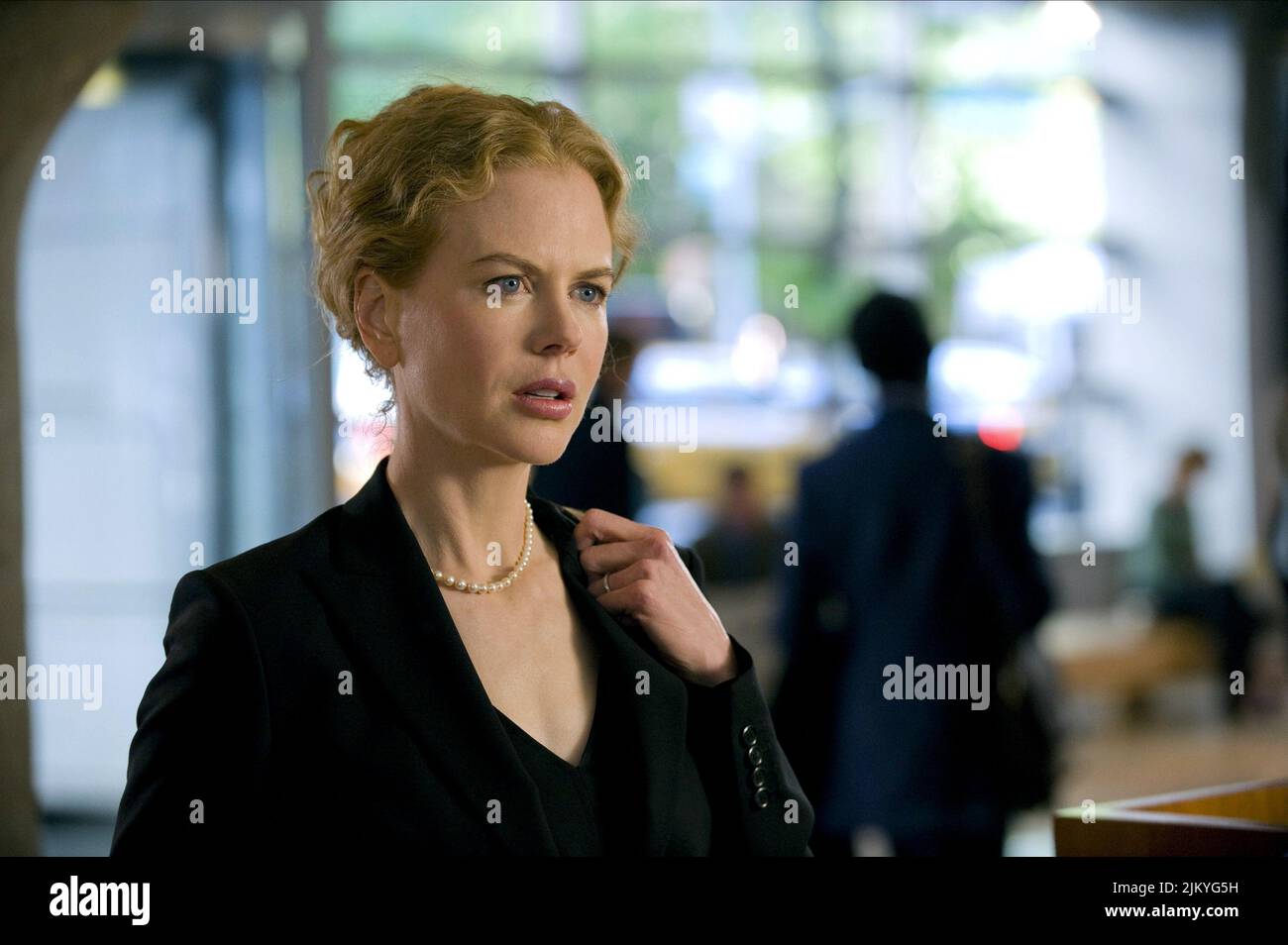Mitchell nicole kidman hi-res stock photography and images - Alamy