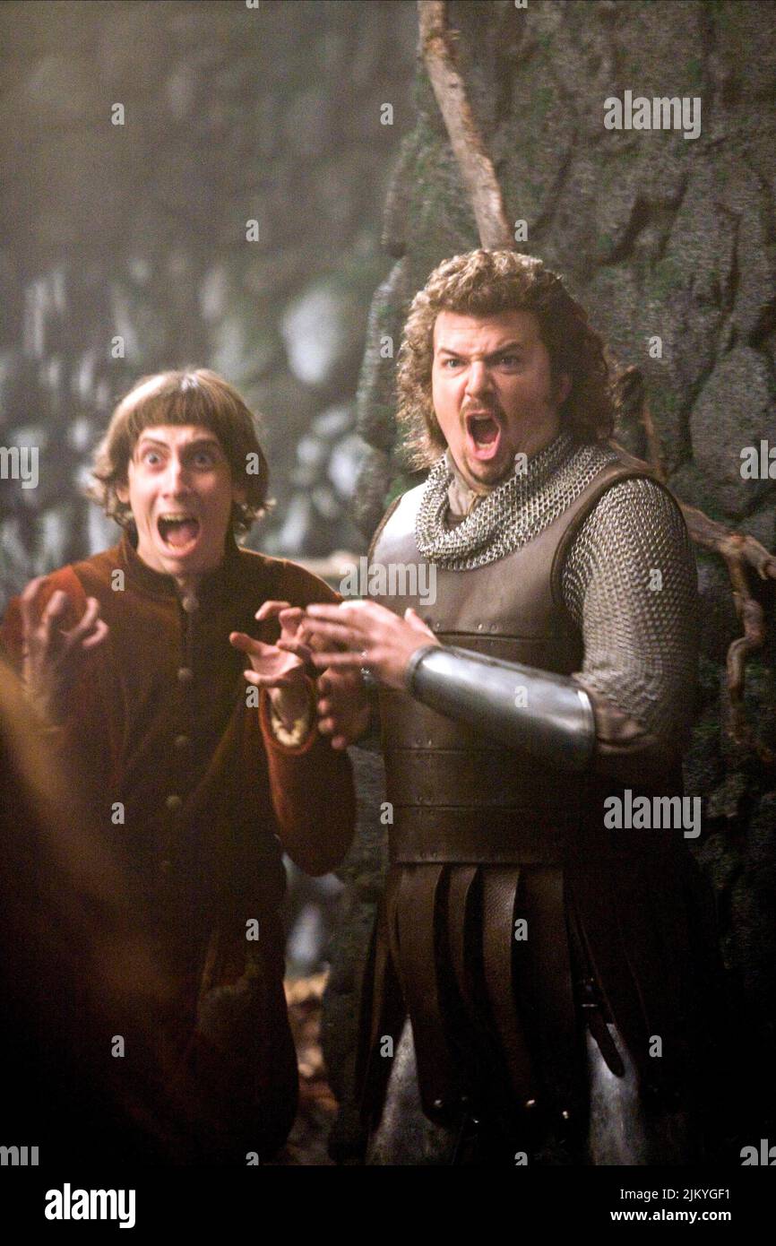 Hardiker hi-res stock photography and images - Alamy