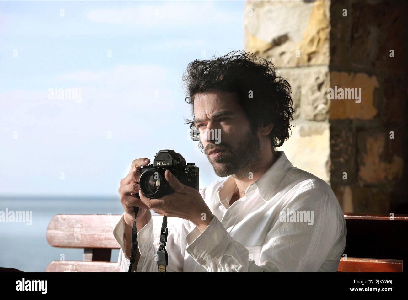 2010 picture by hi-res stock photography and images - Alamy