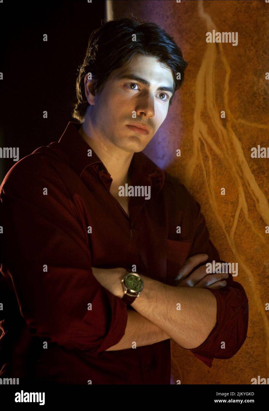 Dylan dog hi-res stock photography and images - Alamy
