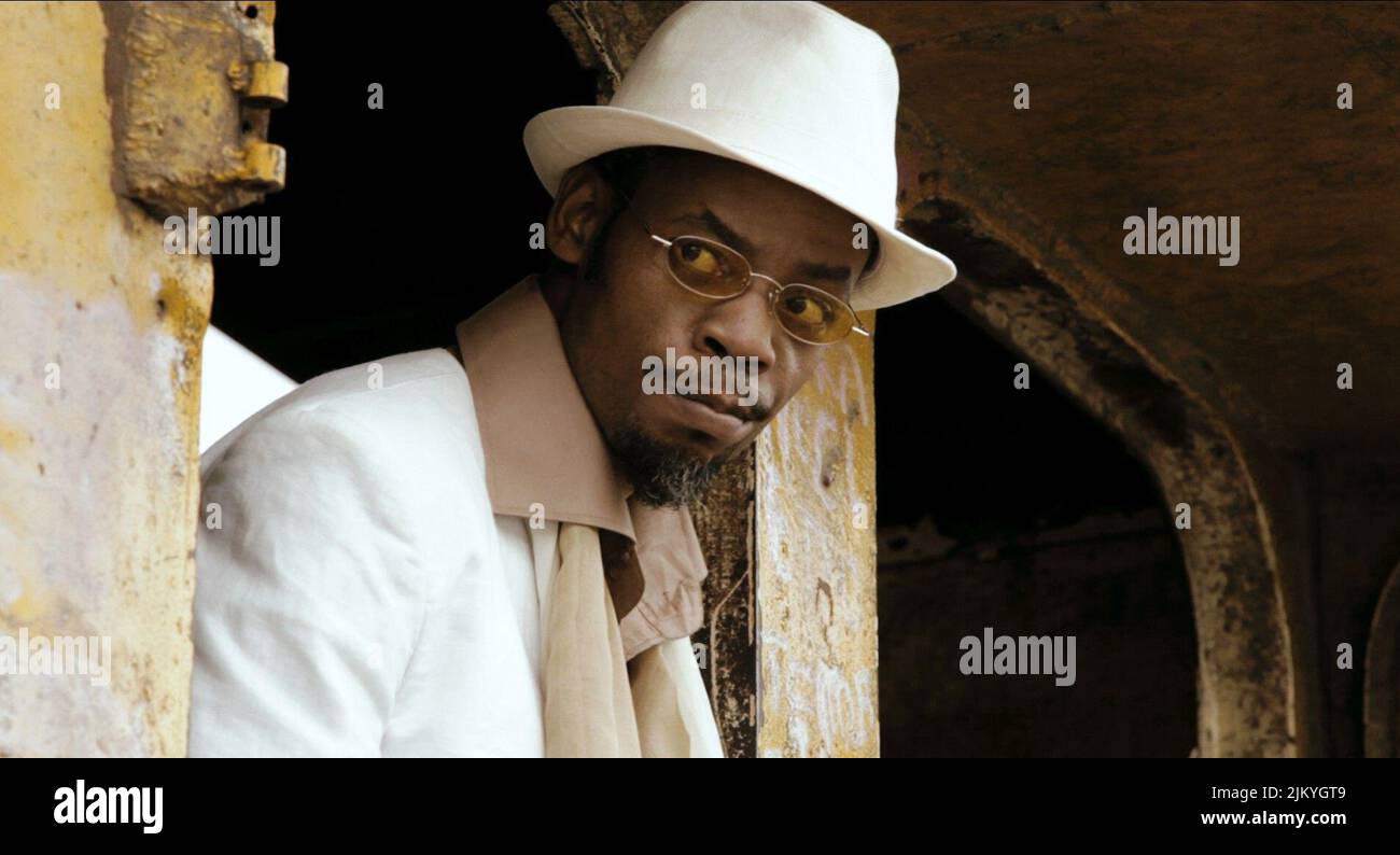 HOJI FORTUNA, VIVA RIVA!, 2010 Stock Photo - Alamy