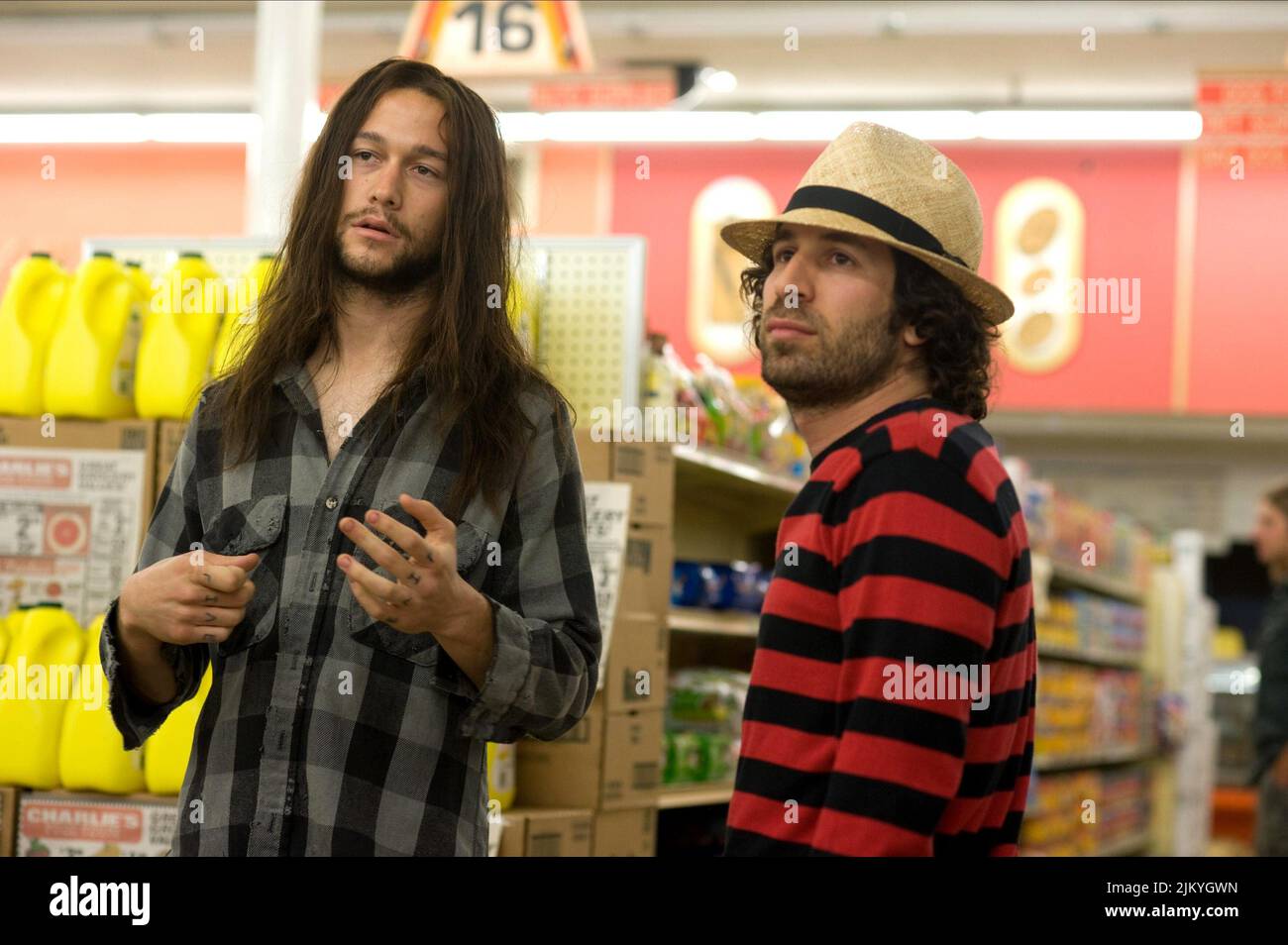 Spencer susser hi-res stock photography and images - Alamy