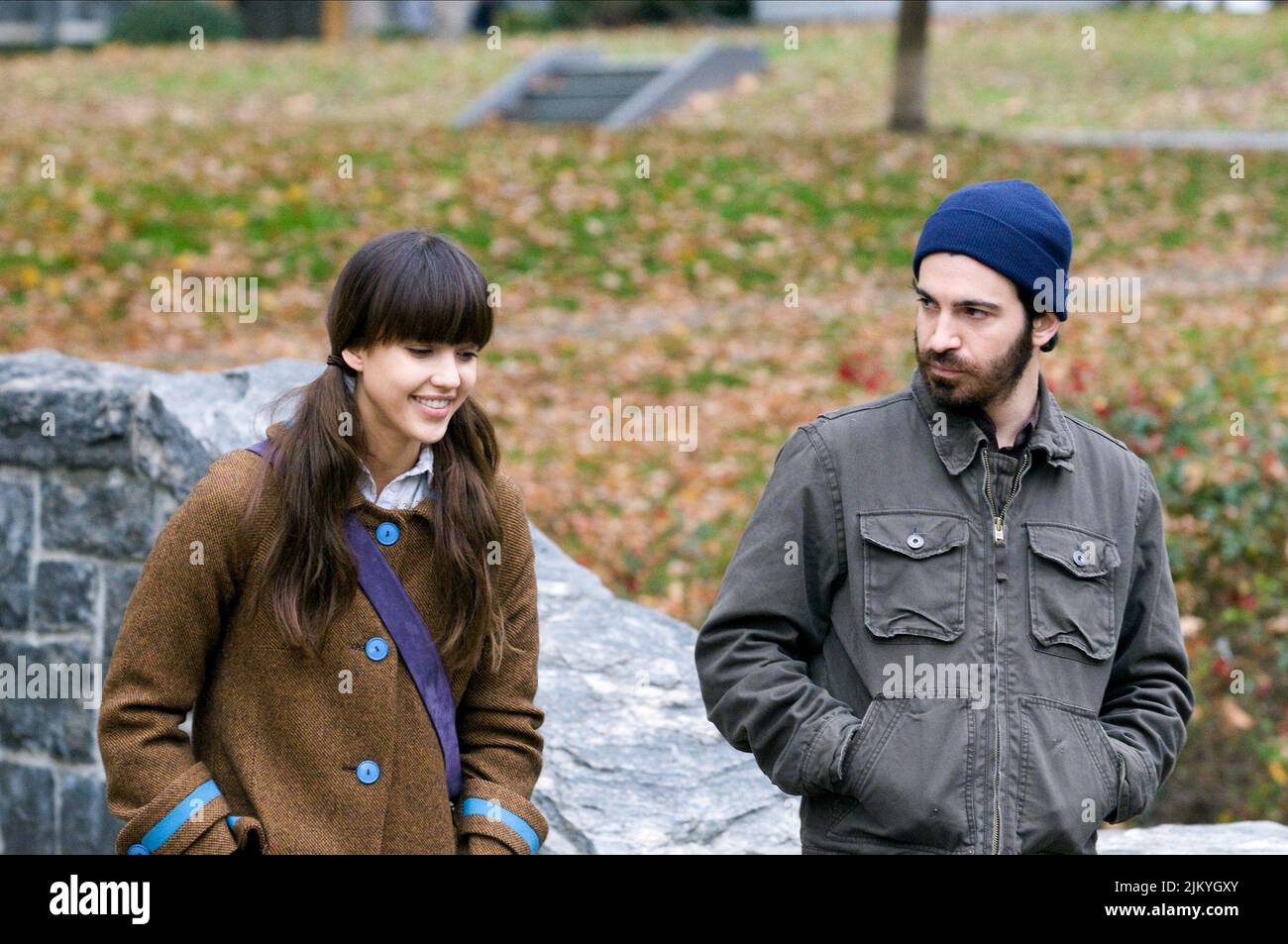 An invisible sign hi-res stock photography and images - Alamy